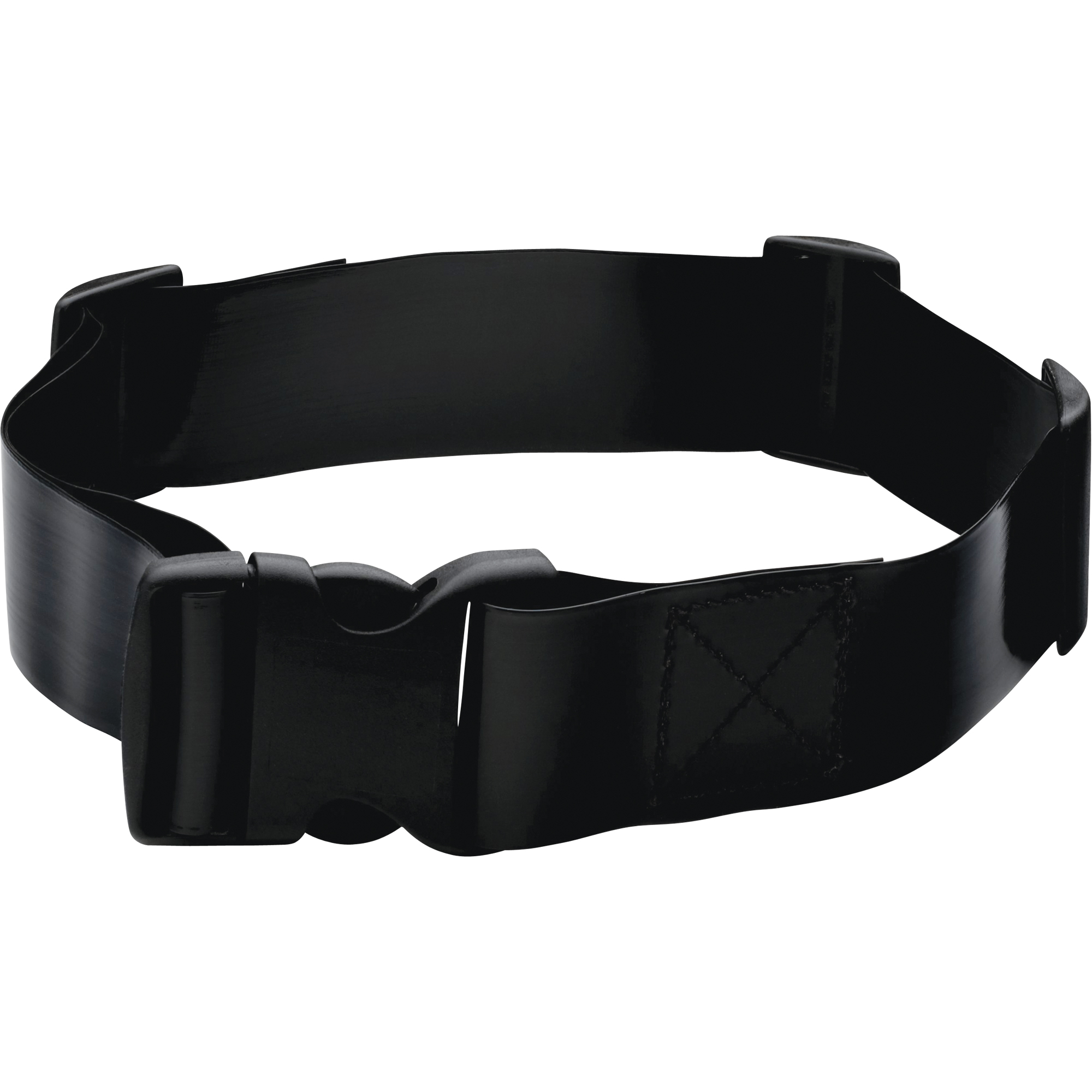 3M Versaflo TR-300 Powered Air Purifying Respirators (PAPR)- Belt ...